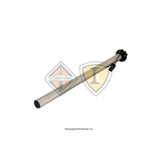 3596382C92 Navistar International | Fuel Gauge Sender | Source One ...