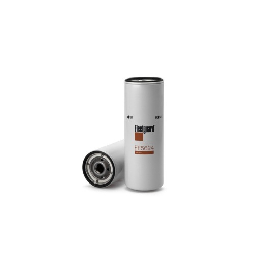 FF5624 | Cummins® Filtration | Primary Spin-On Fuel Filter - 12 Pack ...