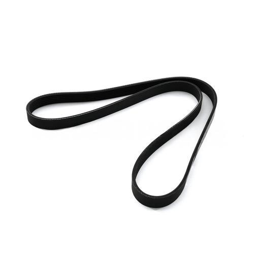 D84-1000-3061315 Kenworth | Poly Belt 6 Ribs 1315 Orion HD Plystr ...