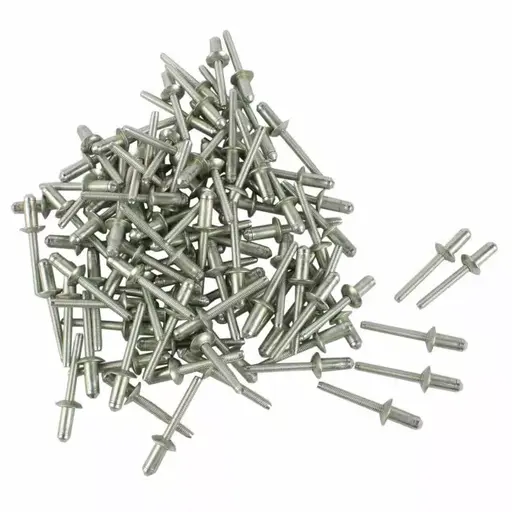 W708777S900C Ford | Blind Rivet | Source One Parts Center