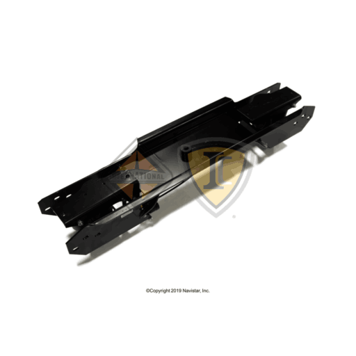 3518110C92 Navistar International | Rear Cab Support Crossmember ...