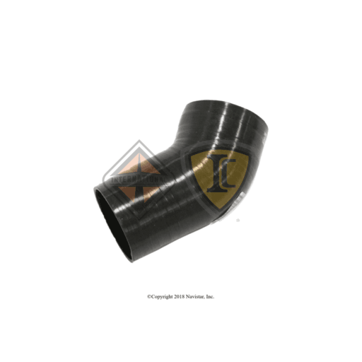 3885234C1 Navistar International | Flexible Air Hose | Source One Parts ...