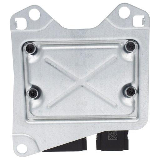 LK4Z14B321G Ford | Air Bag Control Module Sensor Multiple Restraint ...