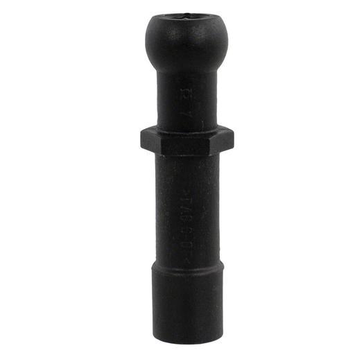 1S7Z6A957AA Ford | Engine Cover Stud Special - 596MM 25L | Source One ...