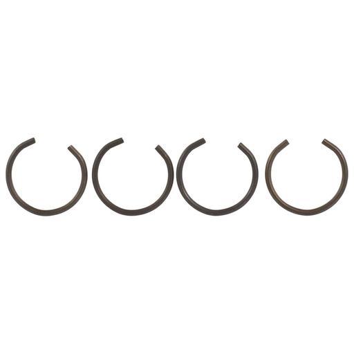 W715448S439 Ford | Circlip CV Axle Shaft Retaining Ring - 28MM Rear ...