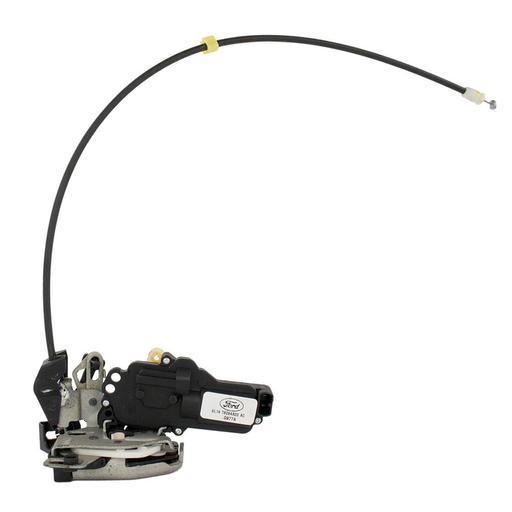 6L1Z78264A00A Ford | Remote Control System - Right Rear | Source One ...