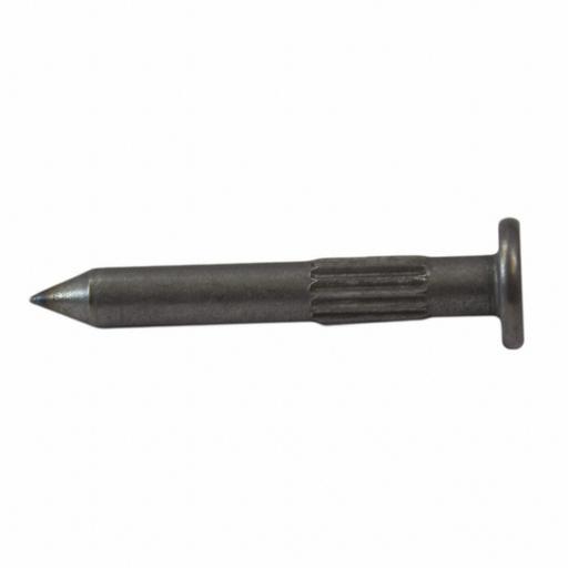7T4Z7B210A Ford | Pin Retaining AT | Source One Parts Center