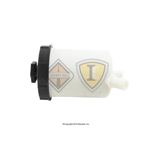 4043002C91 Navistar International | Power Steering Reservoir | Source ...