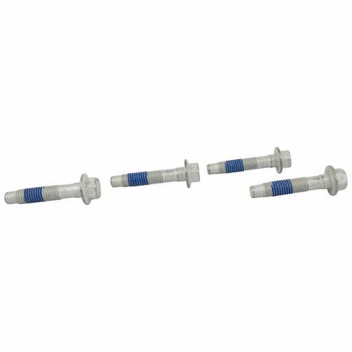 W708747S439 Ford | Engine Mount Bolt - M10 X 45 62L | Source One Parts ...
