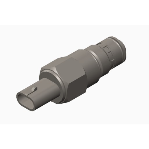 3347905 | Cummins® | Electronic Fuel Control Actuator | Source One ...