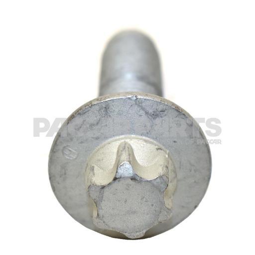 W34-1158 | Kenworth® | BOLT-FLANGE HEAD M16 X 2 | Source One Parts Center