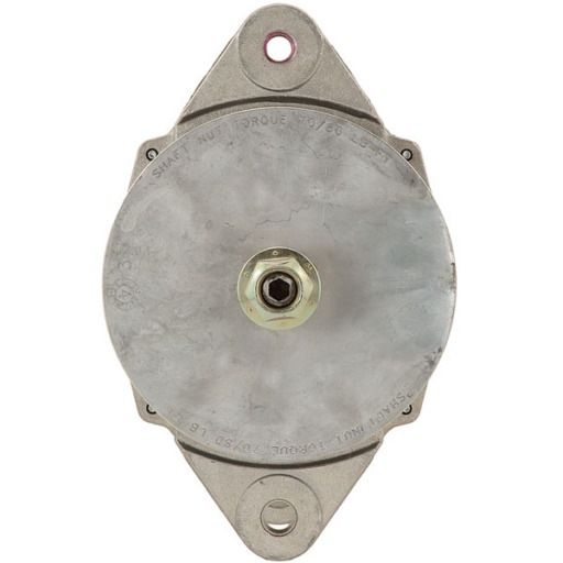 10459013 | Delco-Remy® | 21SI Reman Alternator | Source One Parts Center