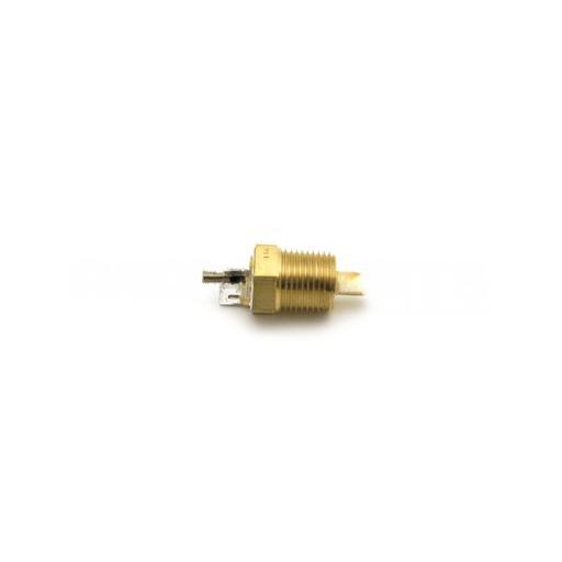 K379-12 Kenworth | Oil Temperature Sender | Source One Parts Center