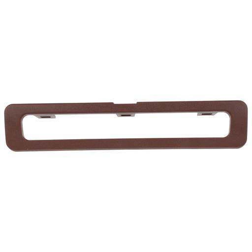 BL3Z7E391AB Ford | Bezel - Rear King Ranch Package | Source One Parts ...