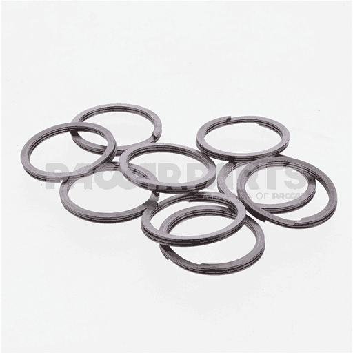4303336 | Kenworth® | RETAINER | Source One Parts Center