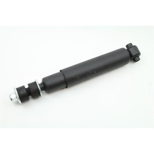 60680-004L Kenworth | Front Shock Absorber Assembly | Source One Parts ...
