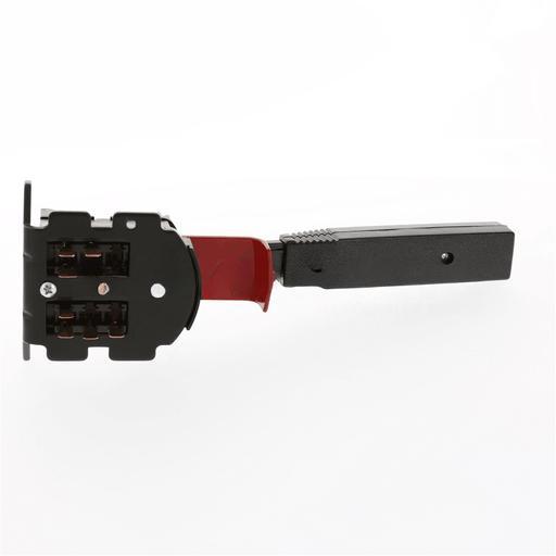 TL30400 Kenworth | Turn Signal Switch Without Harness | Source One ...