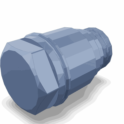 5317174 Cummins | Pressure Relief Valve | Source One Parts Center