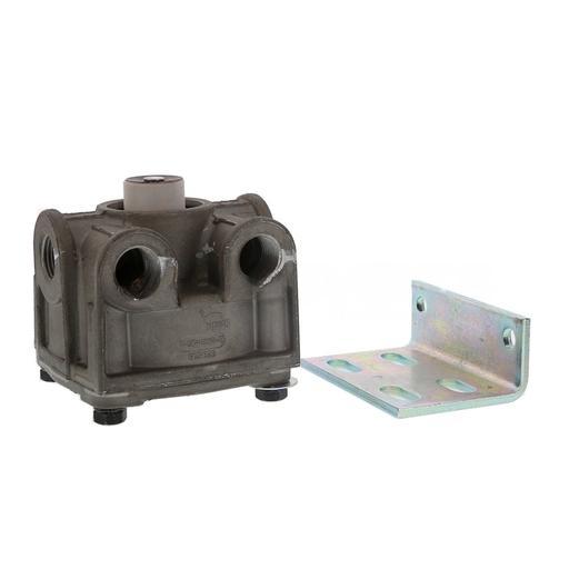 065125BXW Kenworth | Relay Valve | Source One Parts Center