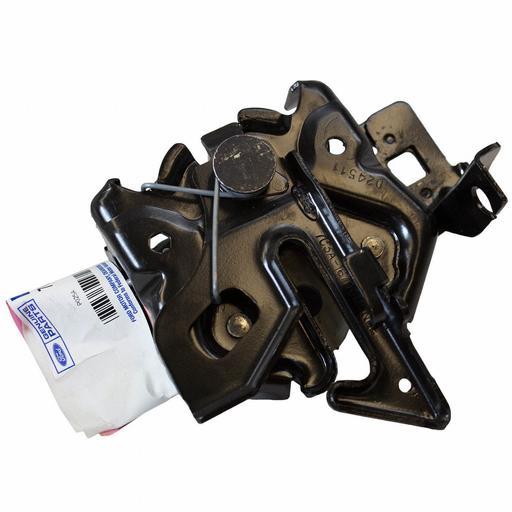 7C3Z16700A Ford | Hood Latch | Source One Parts Center