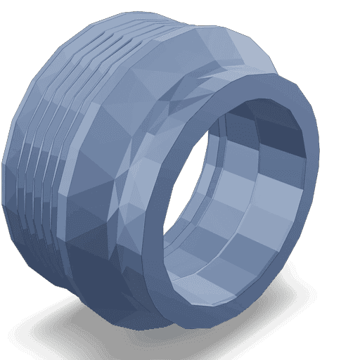 3680195 Cummins | Idler Pulley | Source One Parts Center