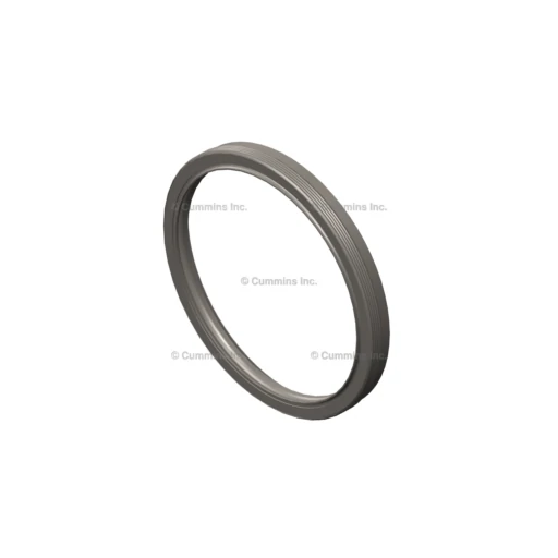 4936646 | Cummins® | Oil Seal | Source One Parts Center
