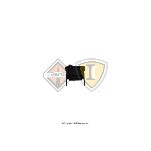 4035065C1 Navistar International | Electronic Switch 5th-Wheel Slide 2 ...