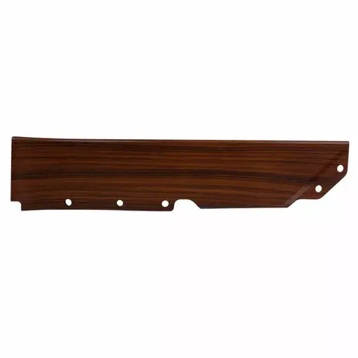JL7Z78275A36AA Ford | Door Trim Molding Panel Applique | Source One ...