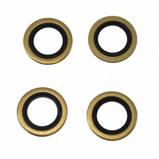 W303692 Ford | Washer - M14 64L | Source One Parts Center