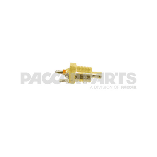 00049614 Kenworth | Oil Temperature Sender | Source One Parts Center