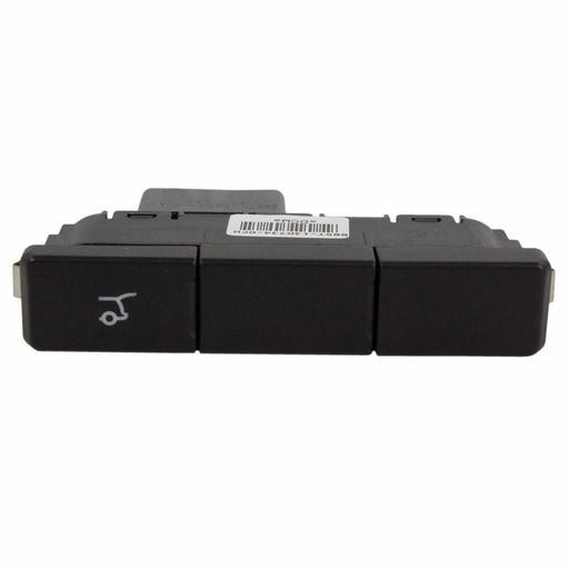 SW6842 Ford | Instrument Panel Voltage Regulator Switch | Source One ...