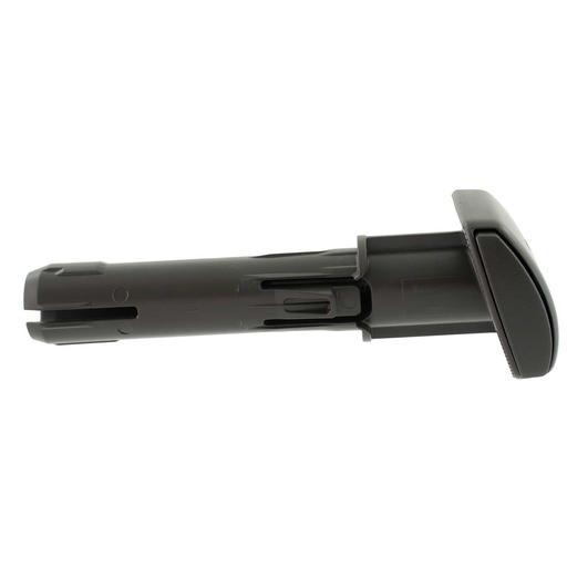 CU5Z96610A16BDY Ford | Sleeve Headrest Guide - Left Right Front ...