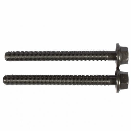 AG9Z6345A Ford | Engine Crankshaft Main Bearing Cap Bolt Bearing Cap ...