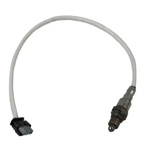 DY1626 Ford | Oxygen Sensor Exhaust Gas - Left Right AT | Source One Parts Center