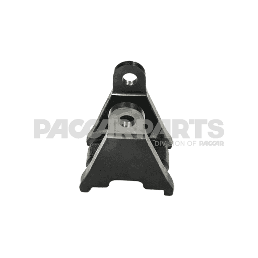 C11-6019 Kenworth | Flex Radius Rod Bracket | Source One Parts Center