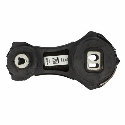 GB5Z6068A Ford | Engine Support Rod Housing - Rear 35L | Source One ...