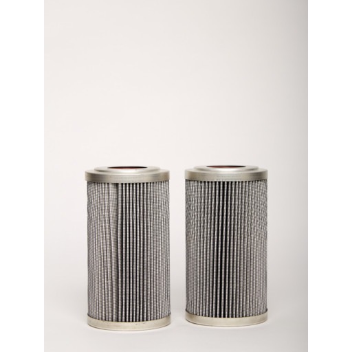 HF28943 | Cummins® Filtration | Transmission Filter | Source One Parts ...