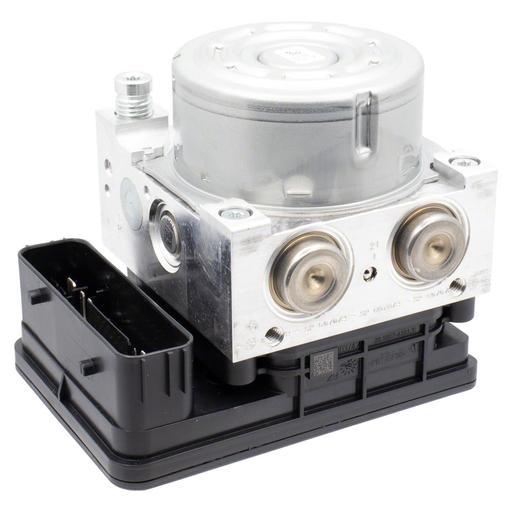 GV6Z2C405G Ford | Abs Hydraulic Control Unit | Source One Parts Center