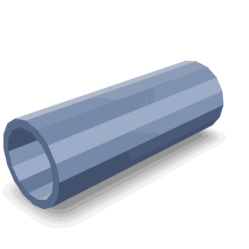 3925975 Cummins | Plain Hose | Source One Parts Center