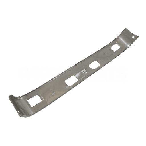 103429HDR Kenworth | Aluminum Channel Bumper with Roadlite T3 | Source ...