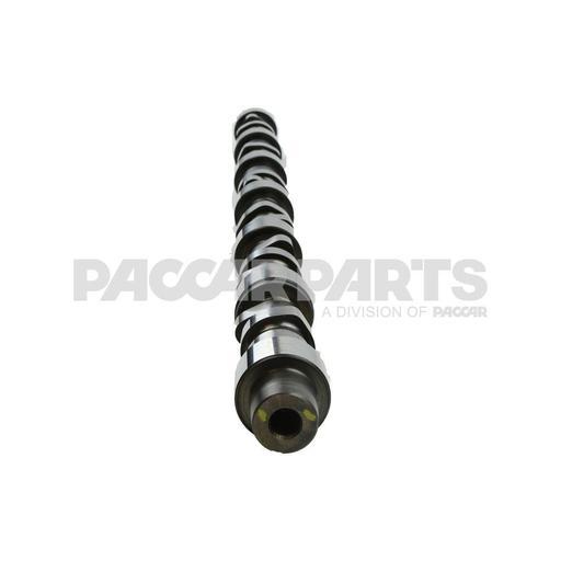 4298627CUM | Kenworth® | CAMSHAFT | Source One Parts Center