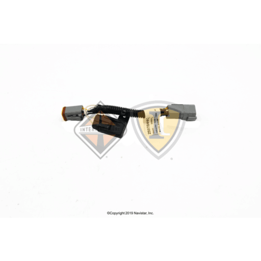 2597844C91 Navistar International | RPM Jumper Harness | Source One ...