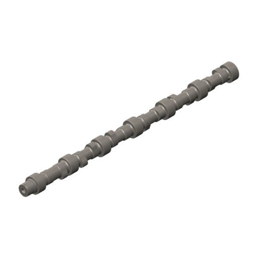 3966430 | Cummins® | Camshaft | Source One Parts Center