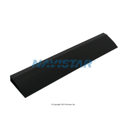 3596002C6 Navistar International | Cab Trim Molding Roof Air Deflector ...