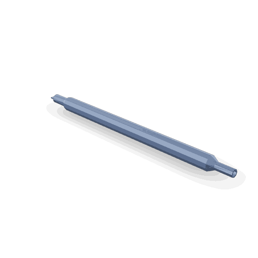 3376613 Cummins | Screwdriver Trim Pot Adj | Source One Parts Center