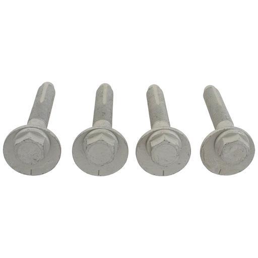 W719981S439 Ford | Alignment Camber Adjusting Eccentric Bolt Hex Head ...