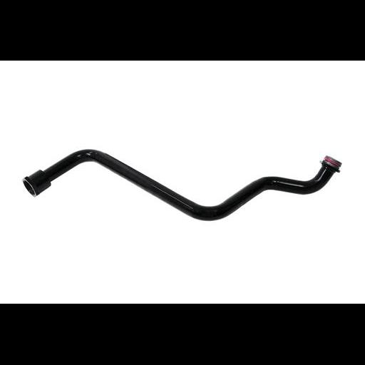 6087912C95 Navistar International | V8 Return Fluid Pipe Assembly ...