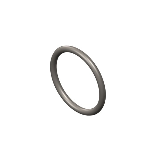 3393586 Genuine Cummins® O-Ring Seal | Source One Parts Center