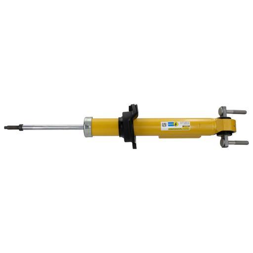 MB3Z18124J Ford | Suspension Strut Shock Absorber - Front | Source One ...