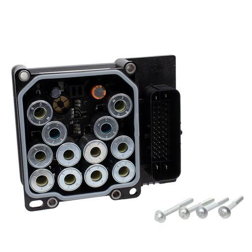9G1Z2C219B Ford | Abs Control Module | Source One Parts Center